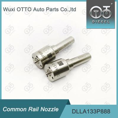 China Bocal comum do trilho de DLLA133P888 Denso para injetores 095000-6460 à venda