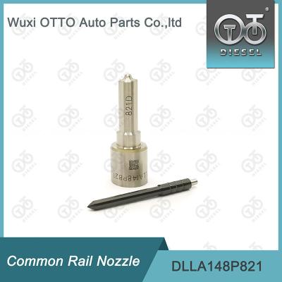 China Bocal comum do trilho DLLA148P821 para 095000-5150/7560 RE524361/RE518726 RE53961/SE501936 à venda