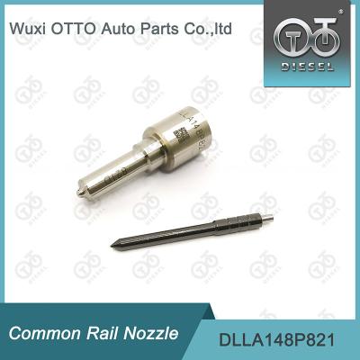 China Bocal comum do trilho DLLA148P821 para 095000-5150/7560 RE524361/RE518726 RE53961/SE501936 à venda