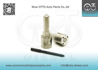 China Bocal comum do trilho de G3S101 Denso para injetores 295050-1911 ID323481 à venda