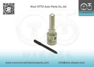 China Bocal comum do trilho de G3S101 Denso para injetores 295050-1911 ID323481 à venda