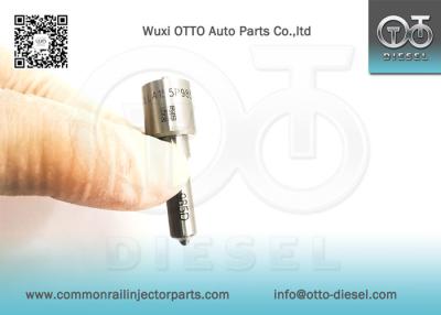China Bocal comum do trilho de DLLA155P985 Denso para os injetores 095000-589#/773# 23670-30080/30210/39135/39155 à venda