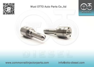 China Bocal comum do trilho de DLLA155P985 Denso para os injetores 095000-589#/773# 23670-30080/30210/39135/39155 à venda