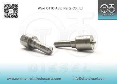 China Bocal comum do trilho de DLLA155P1090 Denso para injetores 095000-6790 à venda