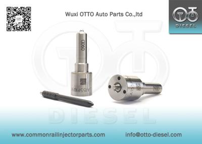 China Bocal comum do trilho de DLLA155P1090 Denso para injetores 095000-6790 à venda