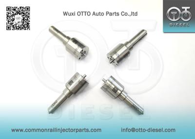 China Bocal comum do trilho de DLLA155P1090 Denso para injetores 095000-6790 à venda