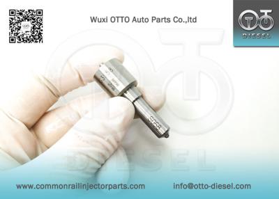 China Bocal comum do trilho de G3S58 Denso para o injetor 295050-1240 21785960 à venda