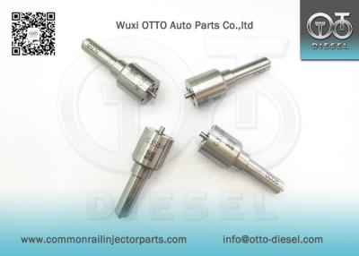 China Bocal comum do trilho de G3S58 Denso para o injetor 295050-1240 21785960 à venda