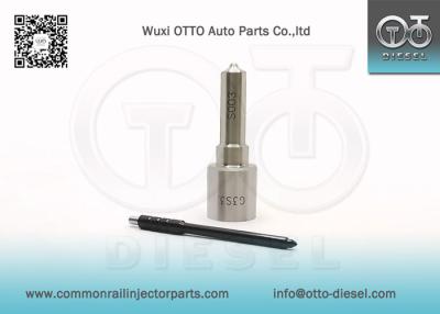 China Bocal comum do trilho de G3S3 DENSO para os injetores 295050-005# 55567729 à venda