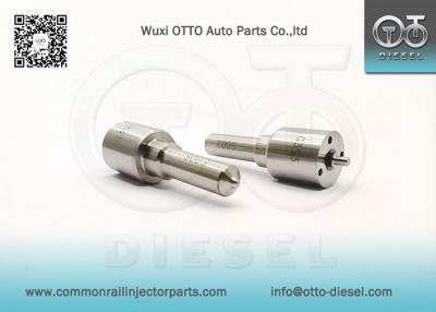 China Bocal comum do trilho de G3S3 DENSO para os injetores 295050-005# 55567729 à venda