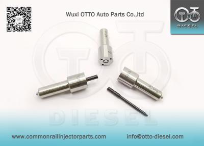China Bocal comum do trilho de G3S5/293400-0050 DENSO para injetores 295050-0152/7153/8-97622719-2 à venda