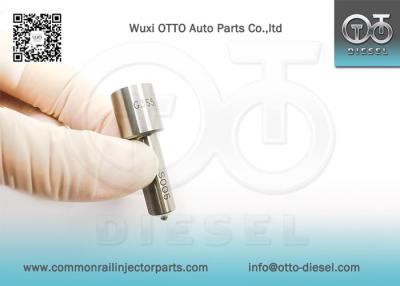 China Bocal comum do trilho de G3S5/293400-0050 DENSO para injetores 295050-0152/7153/8-97622719-2 à venda