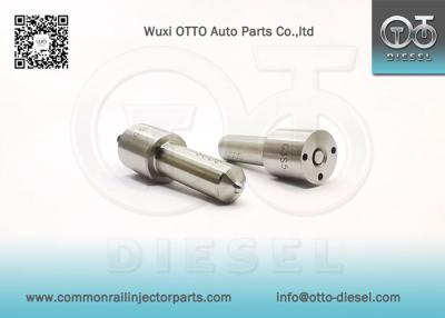 China Bocal comum do trilho de G3S5/293400-0050 DENSO para injetores 295050-0152/7153/8-97622719-2 à venda