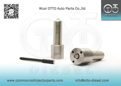 China Bocal comum do trilho de G3S5/293400-0050 DENSO para injetores 295050-0152/7153/8-97622719-2 à venda