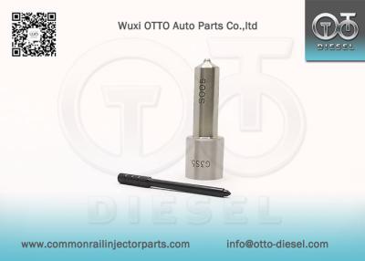 China Bocal comum do trilho de G3S5/293400-0050 DENSO para injetores 295050-0152/7153/8-97622719-2 à venda