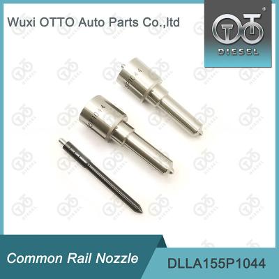 China DLLA155P1044 Denso Common Rail Bico Para Injetores 095000-6521/655X 23670-79026/79027/E0091 à venda
