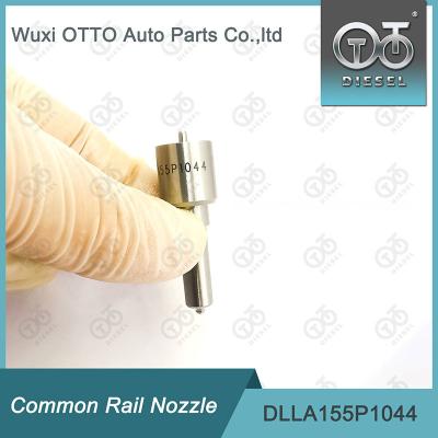 China DLLA155P1044 Denso Common Rail Bico Para Injetores 095000-6521/655X 23670-79026/79027/E0091 à venda
