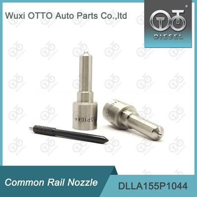 China DLLA155P1044 Denso Common Rail Bico Para Injetores 095000-6521/655X 23670-79026/79027/E0091 à venda
