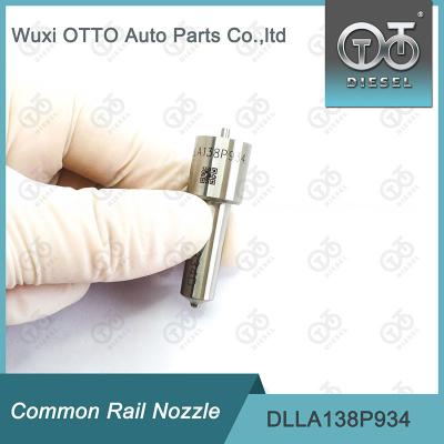 China Bocal comum do trilho de DLLA138P934 Denso para os injetores 095000-628# à venda