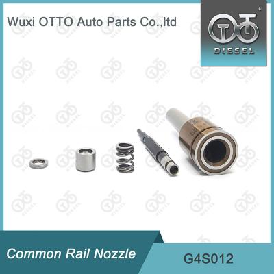 China Bocal do trilho de G4S012 Denso Commmon para 295700-0400/S56013H50A/S55013H50 etc. à venda