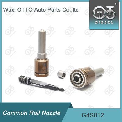 China Bocal do trilho de G4S012 Denso Commmon para 295700-0400/S56013H50A/S55013H50 etc. à venda