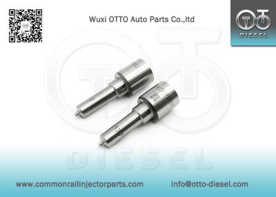 China Bocal comum do trilho de DLLA152P2137 Bosch para injetores 0 445 110 340/739 à venda