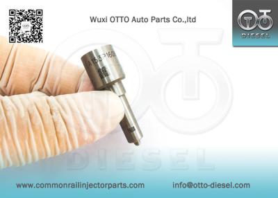 China Bocal diesel de DLLA153P1608 Bosch para injetores 0 445110274/275/724 à venda