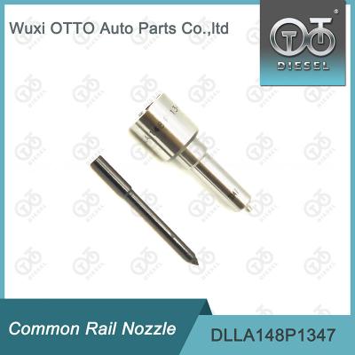 China DLLA148P1347 Bocal Common Rail da Bosch para injetores 0445110159/243 etc. à venda
