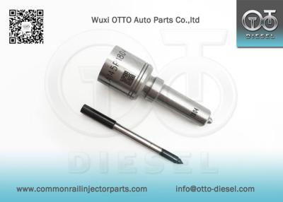 China Bocal comum do trilho da série de DLLA145P1804 BOSCH-Φ3.5 para injetores 0 445 120 167/327 de etc. à venda