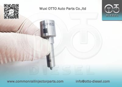 China Bocal comum do trilho de DLLA152P1832 Bosch para os injetores 0445120162 à venda