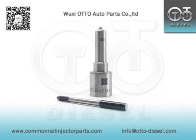 China Bocal comum do trilho de DLLA152P1832 Bosch para os injetores 0445120162 à venda