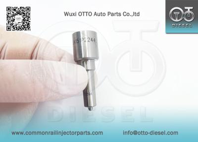 China Bocal do injetor de DLLA151P2244 Bosch para injetores comuns do trilho 0 445 120 235 à venda