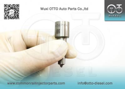 China Bocal comum do trilho de DLLA156P1114 (0433171719) Bosch para injetores 0445110091/092 de 33800-4A000 à venda