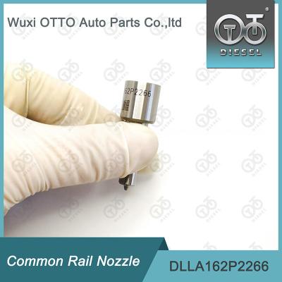 China Bocal comum do trilho DLLA162P2266 para os injetores 0433172266 0445110442/443 à venda