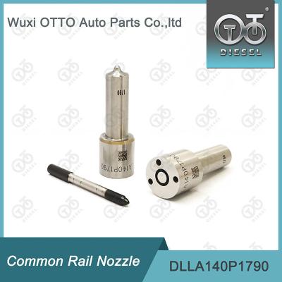 China Bocal comum do trilho de DLLA140P1790 Bosch para os injetores 0445120141 à venda