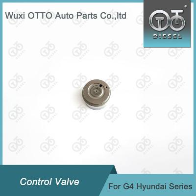 Китай Модулирующая лампа инжектора G4 Denso на инжекторы Hyundai/KI a 295700-0290 продается