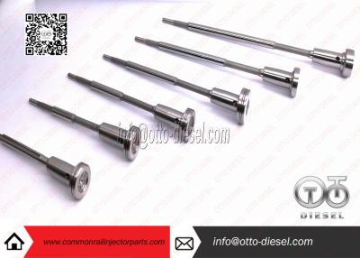 China F00RJ01727/F 00R J01 727 Bosch Common Rail injector Valve for sale
