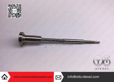 China F00RJ01727/F 00R J01 727 Bosch Common Rail injector Valve for sale