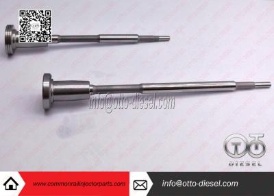China F00RJ02806 /F 00R J02 806 Bosch  Common Rail  Control Valve for sale