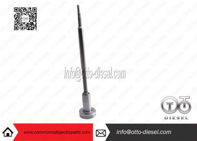 China Válvula de controle comum do trilho de F00RJ01479 /F 00R J01 479 Bosch à venda
