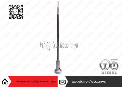 China Válvula de control del carril del campo común de F00VC01044 /F 00V C01 044 en venta