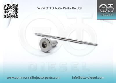 F00RJ01727 / F 00R J01 727 Common Rail Control Valve