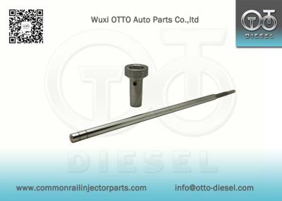 China F00ZC01353/F 00Z C01 353 Valve Common Rail For Injector 0 445 110 808 for sale