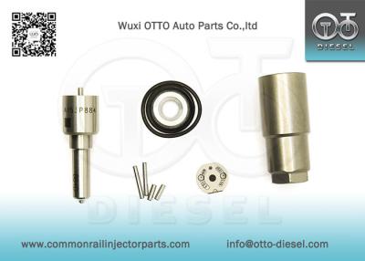 China Reparo Kit For do injetor de Denso 095000-5800/5801 DLLA153P884 à venda