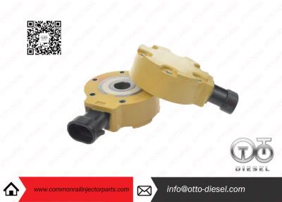 China Válvulas de solenoide eletrônicas originais de aço de alta velocidade 312-5620 3125620 à venda