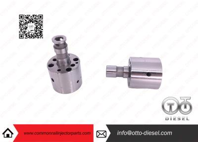 China Common Rail injector Spool Valve For C7/C9 Injectors for sale