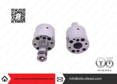 China Common Rail injector Spool Valve For C7/C9 Injectors for sale