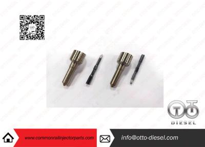 China Common Rail  C6 Nozzle FOR 320D Injector 326-4700 for sale