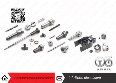 China Common Rail  C6 Nozzle FOR 320D Injector 326-4700 for sale