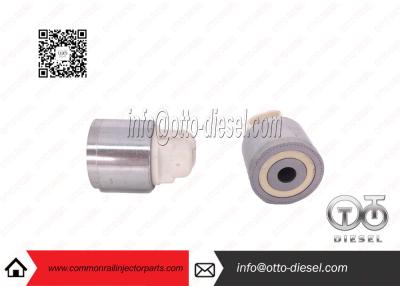 China C9 / C175 Solenoide Common Rail Injector Parts For 331-5896 injector 797B 3524B for sale